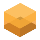 Sourcery - Visual Studio Marketplace